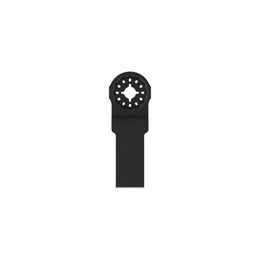 Bosch AIZ 24 EC Holz Tauchs&auml;geblatt, Starlock, 24 x 50 mm (2608669242)
