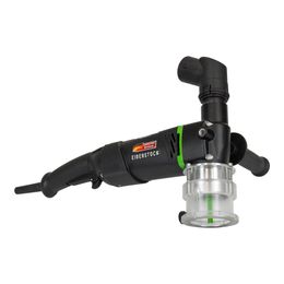 Eibenstock EFU 1200 230V Fugenfr&auml;se (inkl. 3 Fr&auml;ser) (06541000)