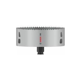 Bosch PRO Multi Material PC Plus Lochs&auml;ge, 133 mm (2608594417)