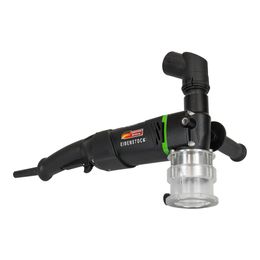 Eibenstock EFU 1200 230V Fugenfr&auml;se ohne Fr&auml;ser (06542000)