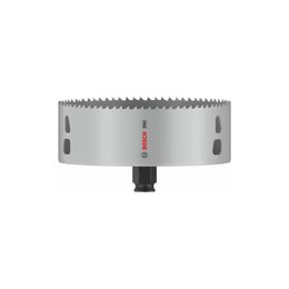 Bosch PRO Multi Material PC Plus Lochs&auml;ge, 140 mm (2608594418)
