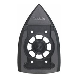Makita Schleifplatte Dreieckig (1914J0-6)