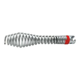 Rothenberger Keulenbohrer, lang, 32K, D=50, L=500mmmm (72323)
