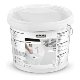 K&auml;rcher K&auml;rcher Handwaschpaste RM 200 10 l (6.291-030.0)