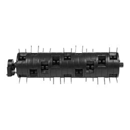 Makita L&uuml;fterwalze (YA00001317)