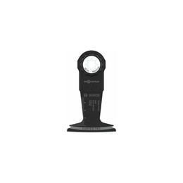 Bosch PRO PAII 65 APB Blatt f&uuml;r Multifunktionswerkzeuge, 65 x 55 mm (2608669131)