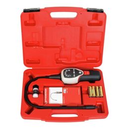 Rothenberger Sensor f&uuml;r Rotest Electronic 3 (66086)