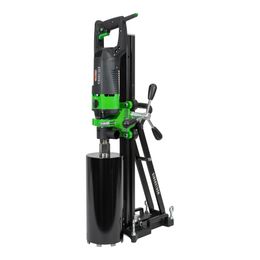 Eibenstock DSE 162 Diamant-Kernbohreinheit -Softschlag- (ESD 162 + BST 162 H) (03E2C000)