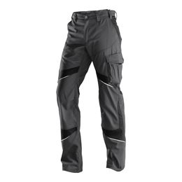 K&Uuml;BLER WORKWEAR K&uuml;bler Bundhose Activiq 102 ; K&uuml;bler Workwear (2250 5365-9799-102)
