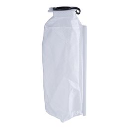 Makita Filtersack (191Y86-6)