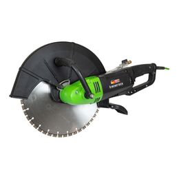 Eibenstock ETR 400.2 P Nass-Trennsystem (0682E000)