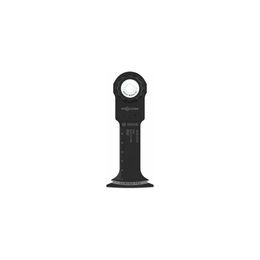 Bosch PRO MAII 52 APB Klinge f&uuml;r Multifunktionswerkzeug, 52x75 mm, 25 Stk. (2608669138)