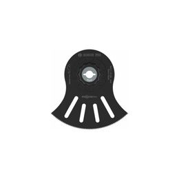 Bosch PRO MACZ 145 BB Blatt f&uuml;r Multifunktionswerkzeuge, 100 x 50 mm (2608669139)