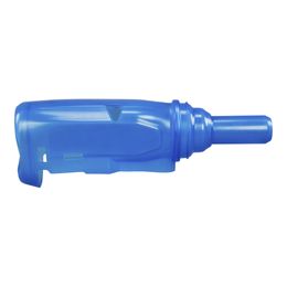 Makita Schutzabd. Set A Blau (191S62-4)