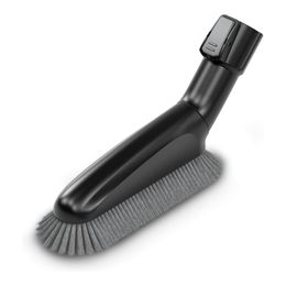 K&auml;rcher K&auml;rcher Softbuerste (2.863-320.0)