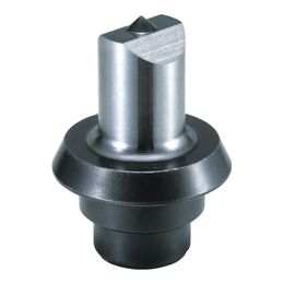 Makita Stempel Rundloch &Oslash; 13mm (SC05340110)
