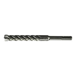 Makita NEMESISII SDS-PLUSBohrer16x165 (E-14738)