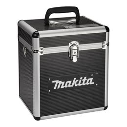 Makita Transportkoffer ALU (TKAK400M00)