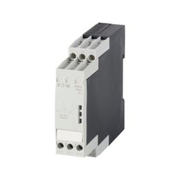 Eaton Phasenfolgerelais 200-500VAC 50/60Hz EMR6-F500-G-1 (184789)