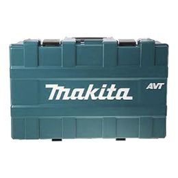 Makita Transportkoffer (196552-8)