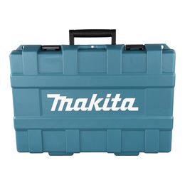 Makita Transportkoffer (821840-1)