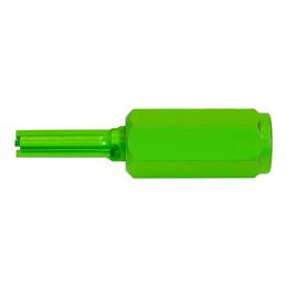 Eibenstock HM-Fugenfr&auml;ser &Oslash; 8 mm (Fr&auml;stiefe: 5-20 mm) (37803000)