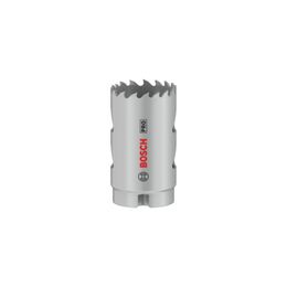 Bosch PRO Multi Material Lochs&auml;ge, 32 mm, mit Gewinde (2608901502)