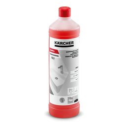 K&auml;rcher K&auml;rcher SanitPro Unterhaltsreiniger Allsan 1 l (3.334-047.0)