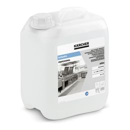 K&auml;rcher K&auml;rcher SurfacePro Unterhaltsreiniger, Allflex 10 l (3.334-024.0)