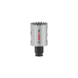 Bosch PRO Multi Material PC Plus Lochs&auml;ge, 37 mm (2608594379)