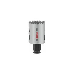 Bosch PRO Multi Material PC Plus Lochs&auml;ge, 38 mm (2608594380)