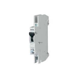 Eaton Hilfsschalter f&uuml;r LS + FI/LS Z-AHK (248433)
