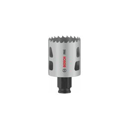 Bosch PRO Multi Material PC Plus Lochs&auml;ge, 43 mm (2608594383)