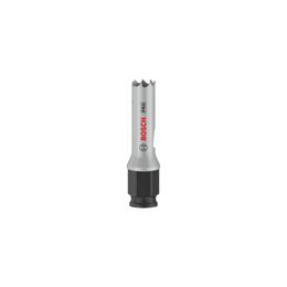 Bosch PRO Multi Material PC Plus Lochs&auml;ge, 14 mm (2608594364)