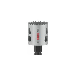 Bosch PRO Multi Material PC Plus Lochs&auml;ge, 46 mm (2608594385)