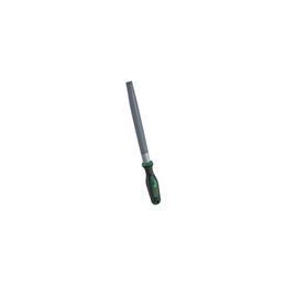 Bosch Handwerkzeuge Metall-Halbrundfeile 200 mm / 8" (1600A03DR8)