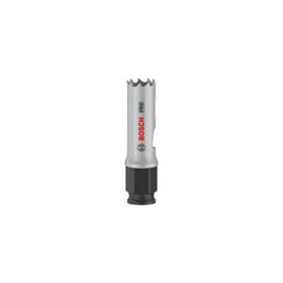 Bosch PRO Multi Material PC Plus Lochs&auml;ge, 17 mm (2608594366)