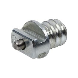 Rothenberger Spiralen-Kupplung,pos. f&uuml;r S-Spirale 16mm (72152)