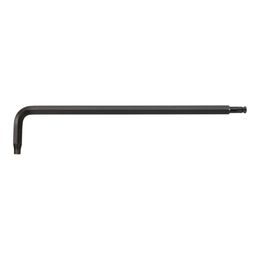 Stahlwille Winkelschraubendreher L.23mm x 121mm (43273010)