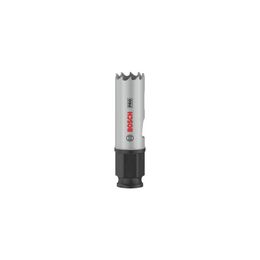 Bosch PRO Multi Material PC Plus Lochs&auml;ge, 19 mm (2608594367)
