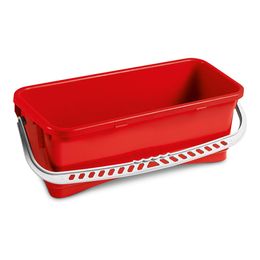 K&auml;rcher K&auml;rcher Mopp Box rot 10L (6.999-198.0)