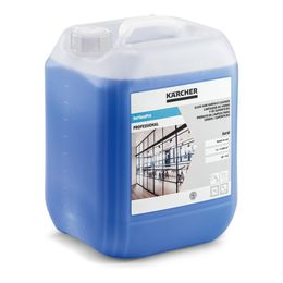 K&auml;rcher K&auml;rcher SurfacePro Glas- und Oberfl&auml;chenreiniger Sural 10 l (3.334-037.0)