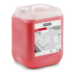 K&auml;rcher K&auml;rcher SanitPro Unterhaltsreiniger Allsan 10 l (3.334-046.0)