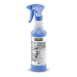 K&auml;rcher K&auml;rcher SurfacePro Glas- und Oberfl&auml;chenreiniger Sural 0,5 l (3.334-038.0)