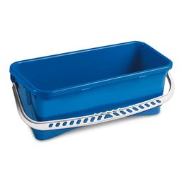 K&auml;rcher K&auml;rcher Mopp Box blau 10L (6.999-197.0)