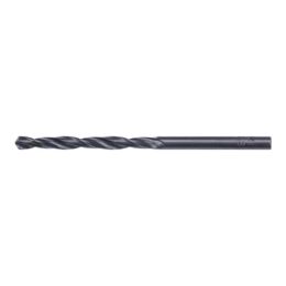 Rothenberger HSS Spiralbohrer PROFI Plus,Typ N, 4,5mm (817047)