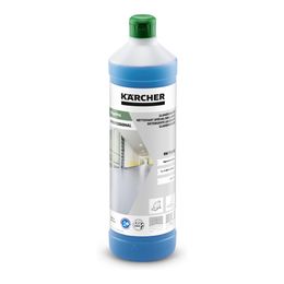 K&auml;rcher K&auml;rcher RM 755 ES** 1L Glanzreiniger (6.296-183.0)