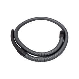 Eibenstock Saugschlauch (antistatisch, &Oslash; 38 mm, 2,5 m) ESS 35 LP/ESS 35 MP (35329000)