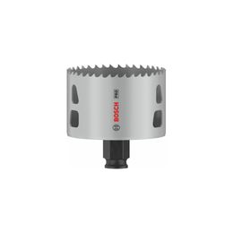 Bosch PRO Multi Material PC Plus Lochs&auml;ge, 73 mm (2608594401)