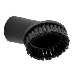 Eibenstock Rundb&uuml;rste ESS 35 LP/ESS 35 MP (35368000)